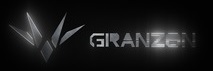 Granzon